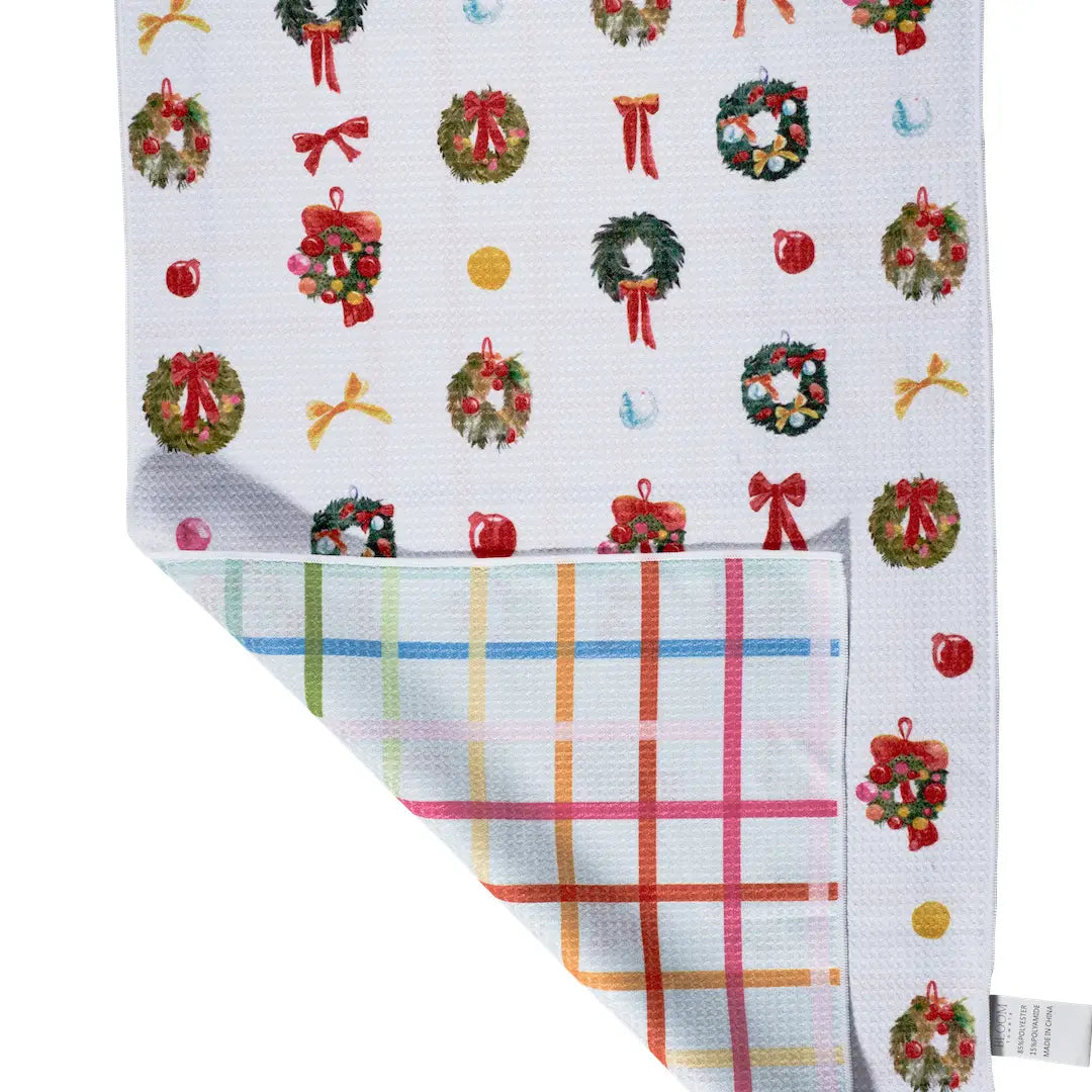 Bloom Mistletoe Magic – The LuLaBarn