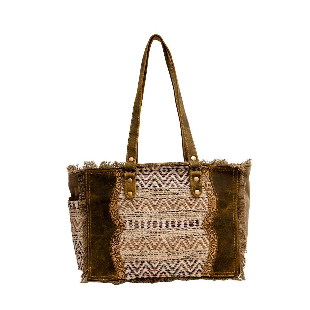 Mittle Small & Crossbody Bag – The LuLaBarn